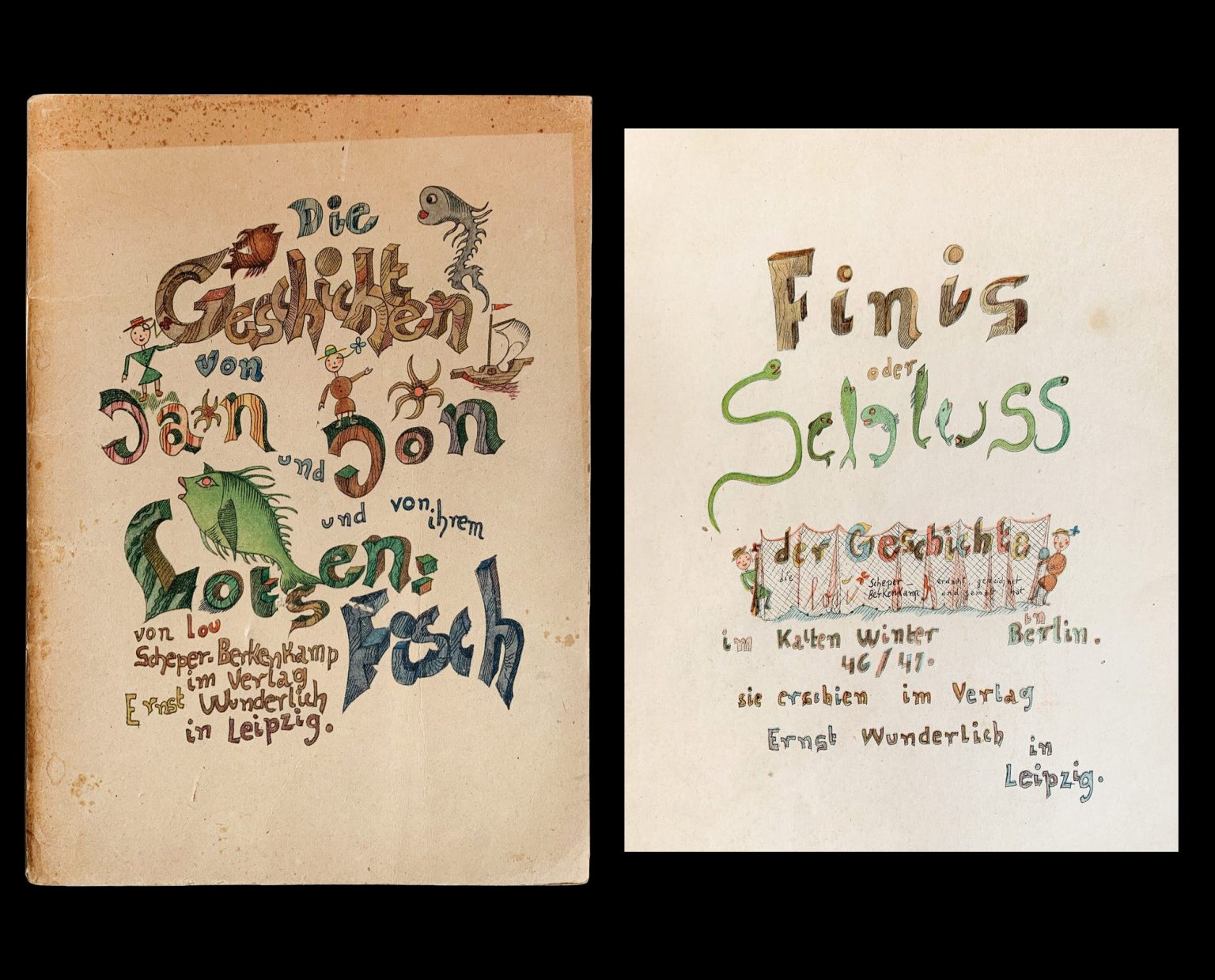 Chunking Books | Bookseller | Bilbao